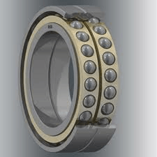 Radial Ball Bearings Selection Guide: Types, Features, Applications ...