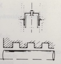 Dynamic Seals Selection Guide: Types, Features, Applications | GlobalSpec