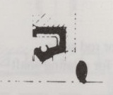Dynamic Seals Selection Guide: Types, Features, Applications | GlobalSpec