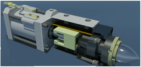 Locating and Fixturing Pins Selection Guide: Types, Features ...