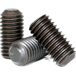 Screws Information | Engineering360