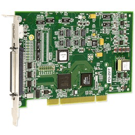 Data Acquisition Systems and Instruments Selection Guide: Types, Features, Applications | GlobalSpec
