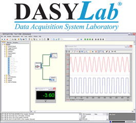 Data Acquisition Computer Boards Selection Guide: Types, Features, Applications | GlobalSpec