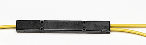 Fiber Optic Couplers Selection Guide: Types, Features, Applications ...