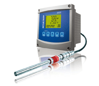 Dissolved CO2 Instruments Information | Engineering360