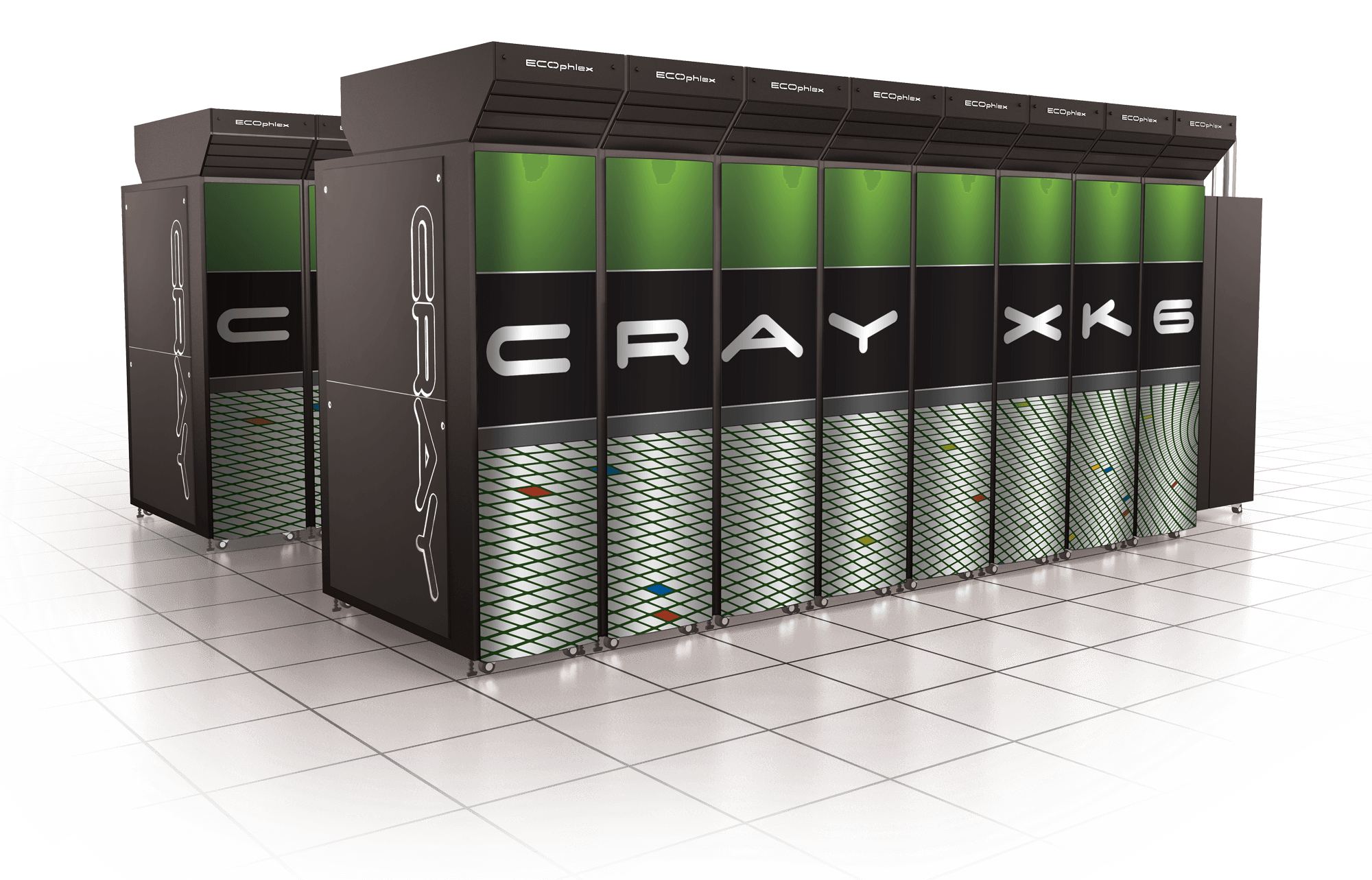 Computers Selection Guide: Types, Features, Applications | GlobalSpec