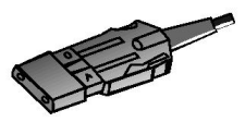 Fiber Optic Connectors Selection Guide: Types, Features, Applications ...