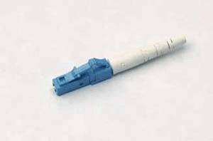 Fiber Optic Connectors Selection Guide: Types, Features, Applications ...