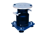 Motion Simulators and Rate Tables Selection Guide: Types, Features ...