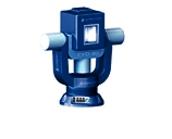 Motion Simulators and Rate Tables Selection Guide: Types, Features ...