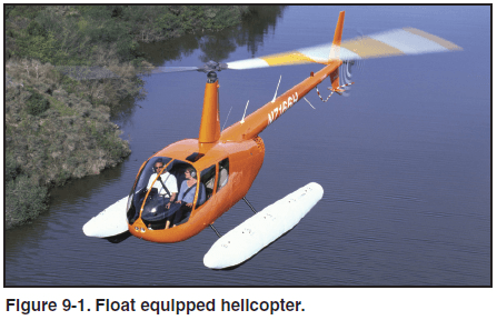 Landing Gear Information | Engineering360