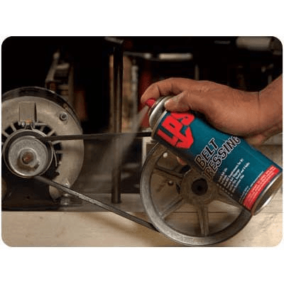 Traction Coatings and Friction Modifiers Selection Guide: Types ...