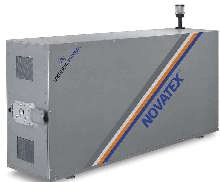 Excimer Lasers Selection Guide: Types, Features, Applications | GlobalSpec