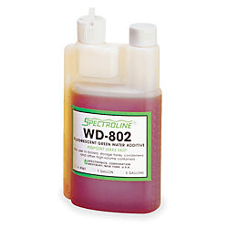 Industrial Dyes Selection Guide: Types, Features, Applications | GlobalSpec