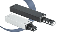 Crossed Roller Slides Selection Guide: Types, Features, Applications ...