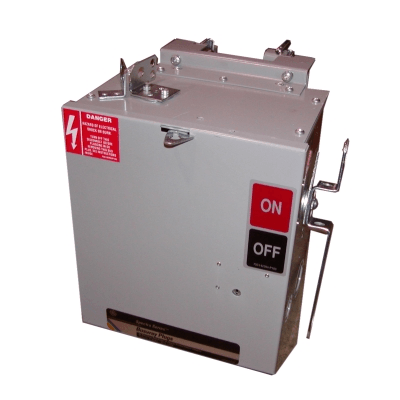 Bus Plugs Selection Guide: Types, Features, Applications | GlobalSpec