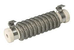 Wirewound Resistors Selection Guide: Types, Features, Applications ...