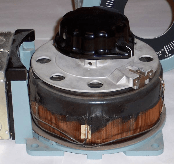 Single Phase Transformers Selection Guide: Types, Features ... Single Phase Transformers Selection Guide: Types, Features ...