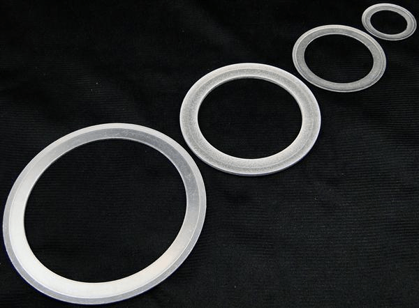 Timing Pulley Flanges Selection Guide: Types, Features, Applications ...