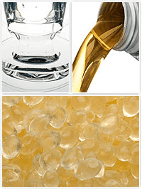 Rheology Modifiers Selection Guide: Types, Features, Applications ...