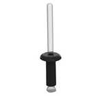 Push-in Rivets Selection Guide: Types, Features, Applications | GlobalSpec