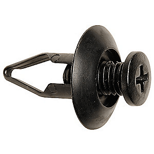 Push-in Rivets Selection Guide: Types, Features, Applications | GlobalSpec