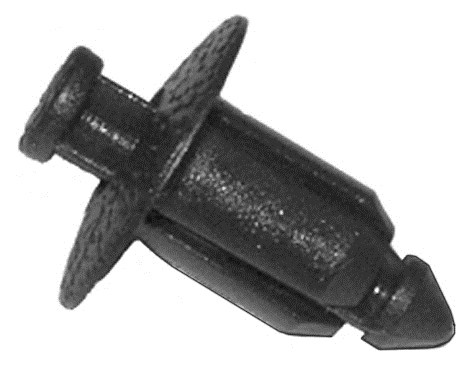 Push-in Rivets Selection Guide: Types, Features, Applications | GlobalSpec