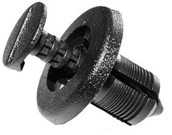 Push-in Rivets Selection Guide: Types, Features, Applications | GlobalSpec