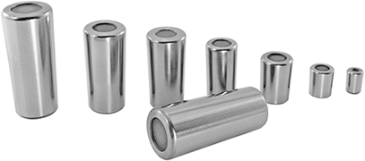 Bearing Rollers Selection Guide: Types, Features, Applications | GlobalSpec