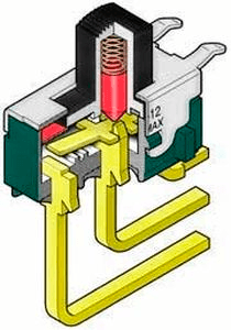 Slide Switches Information | Engineering360