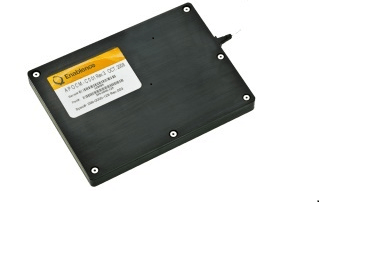 Optical Channel Monitors Selection Guide: Types, Features, Applications ...