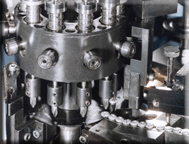 Sorting Services Selection Guide: Types, Features, Applications ...