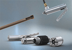 Pressure Test Connectors Selection Guide: Types, Features, Applications ...