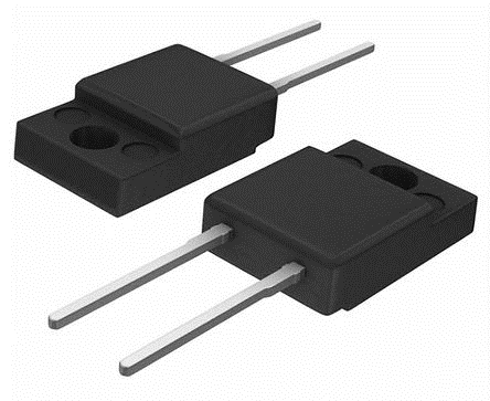 Step Recovery Diodes Selection Guide: Types, Features, Applications ...