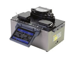 Fiber Recoaters Selection Guide: Types, Features, Applications | GlobalSpec