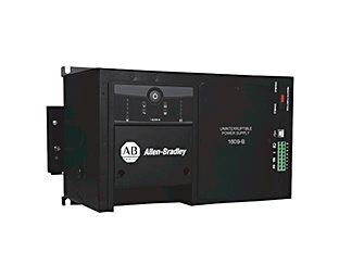 Uninterruptible Power Supplies (UPS) Selection Guide: Types, Features ...