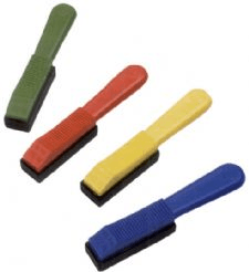 Hones and Honing Tools Selection Guide: Types, Features, Applications ...