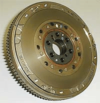 Flywheels Selection Guide: Types, Features, Applications | GlobalSpec