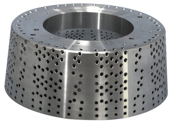 Collimators Selection Guide: Types, Features, Applications | GlobalSpec