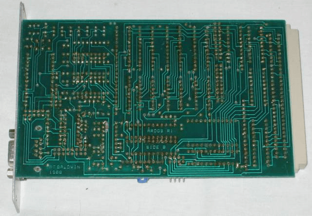 Frame Grabbers Selection Guide: Types, Features, Applications | GlobalSpec