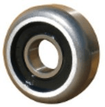 Mast Guide Bearings Selection Guide: Types, Features, Applications ...