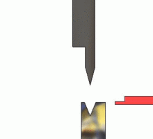 Press Brakes Selection Guide: Types, Features, Applications | GlobalSpec