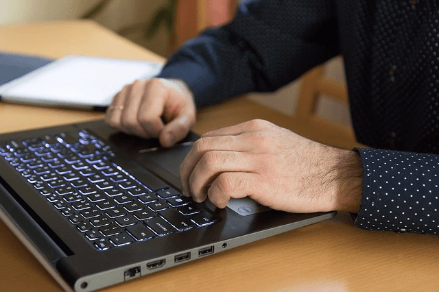 Software Testing and Usability Services Selection Guide: Types ...