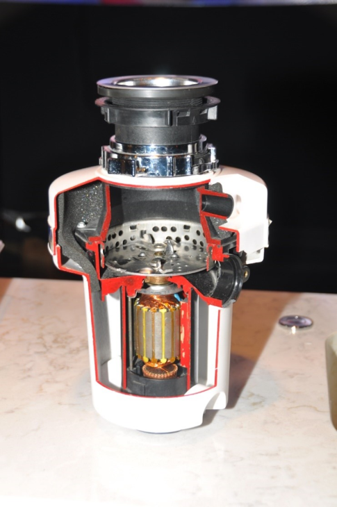 Air Switches Selection Guide: Types, Features, Applications | GlobalSpec