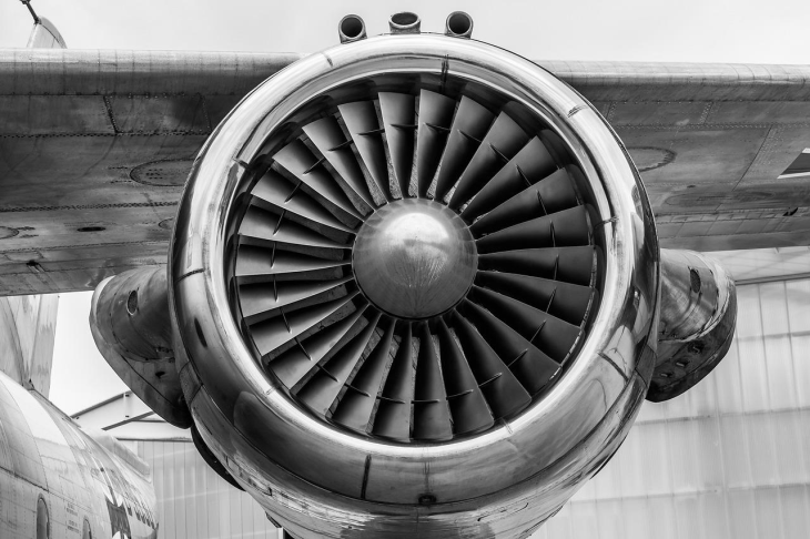 Aerostructures Selection Guide: Types, Features, Applications | GlobalSpec