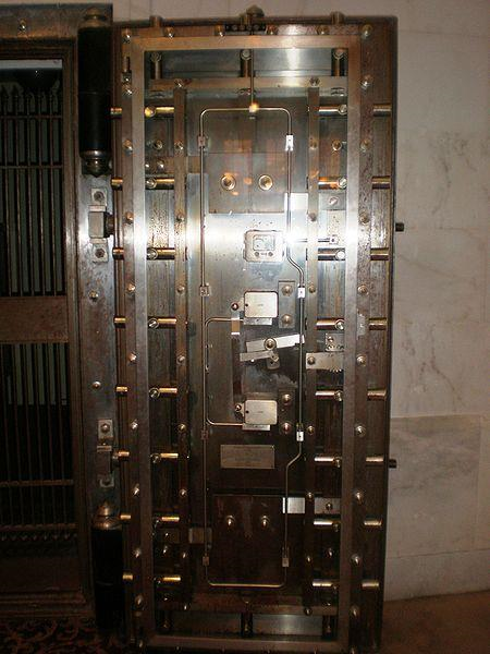 Door Frames Selection Guide: Types, Features, Applications | GlobalSpec