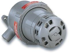 Audible Alarms Selection Guide: Types, Features, Applications | GlobalSpec