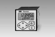 Elapsed Time Indicators (ETIs) Selection Guide: Types, Features ...