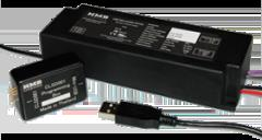 LED Drivers Selection Guide: Types, Features, Applications | GlobalSpec