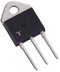 Triacs Selection Guide: Types, Features, Applications | GlobalSpec